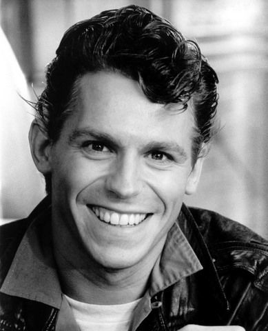 Picture of Jeff Conaway