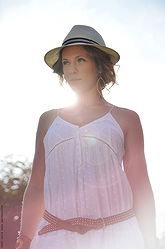 Lorie pictures and photos