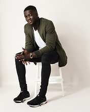 Jacob Banks pictures and photos
