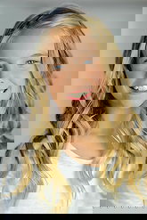 Emily Murden pictures and photos