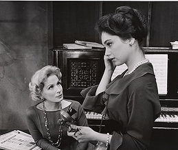 Carol Grace pictures and photos