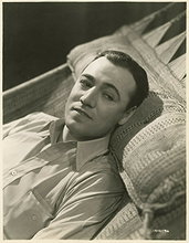 Leslie Fenton pictures and photos