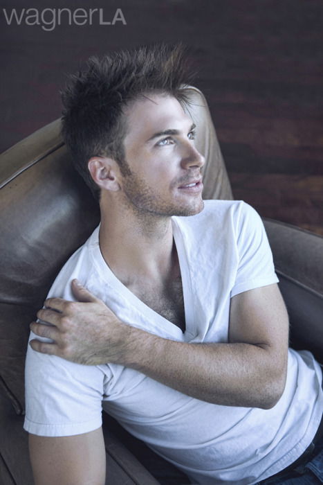 Picture of Jon Jacobs