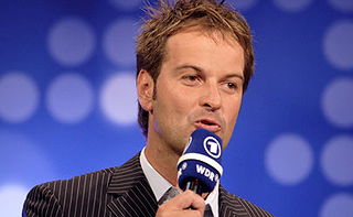 Claus Lufen pictures and photos