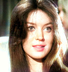 Jill Banner