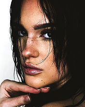 Femka Abinet pictures and photos