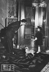 Evelyn Rudie pictures and photos