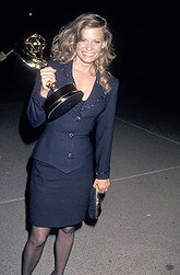 Kay Lenz pictures and photos