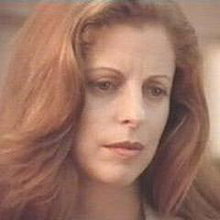 Heather Mitchell pictures and photos