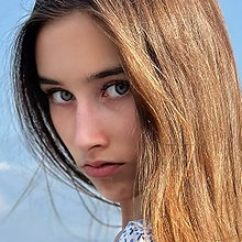 Milanka Kudel pictures and photos