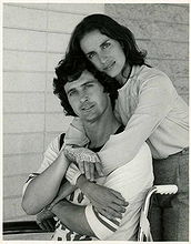 David Dukes pictures and photos