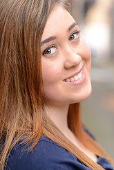 Danielle Rizzo pictures and photos