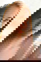 Tara Hodge pictures and photos