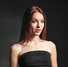 Minniva pictures and photos