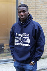 Jacob Banks pictures and photos