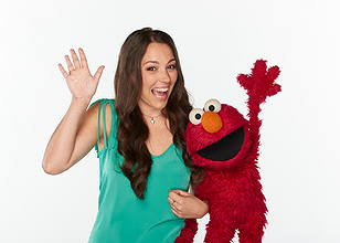 Suki Lopez pictures and photos