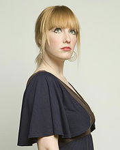 Leigh Nash pictures and photos
