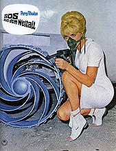 Essy Persson pictures and photos