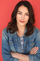 Ellen Hancock pictures and photos