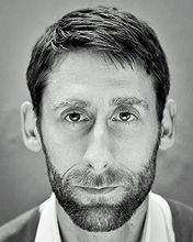 Daniel Tuite pictures and photos