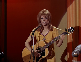 Sharon Cintron pictures and photos