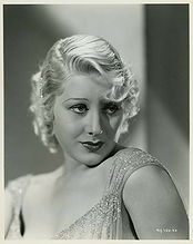 Hazel Forbes pictures and photos