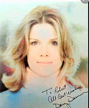 Diane Sayer pictures and photos