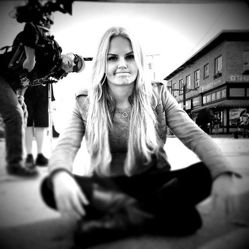 Picture of Jennifer Morrison