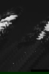 Joshua Hayward pictures and photos