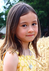 Rhema Marvanne pictures and photos