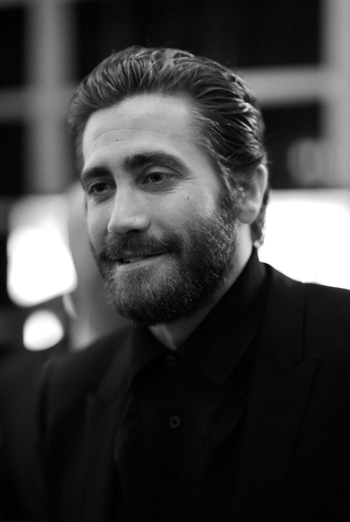 Picture of Matthew Terry