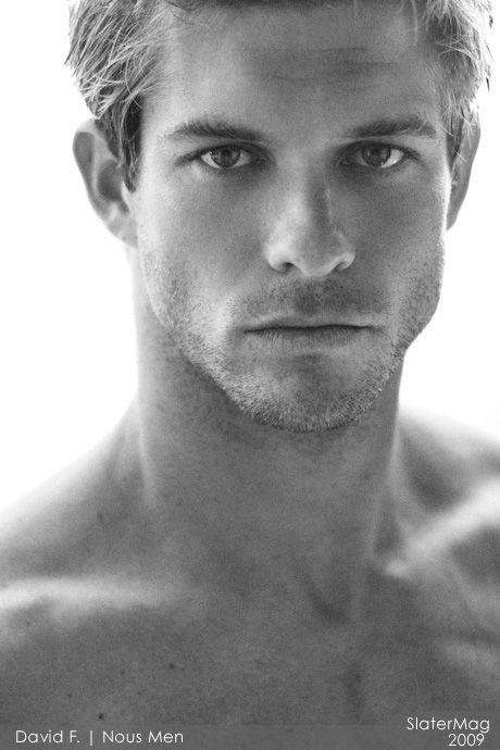 Picture of Jonathan Waud