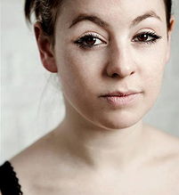 Sarah Hoare pictures and photos