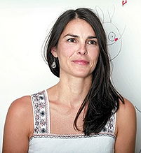 Audra Ricketts pictures and photos