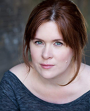 Jessica Regan pictures and photos