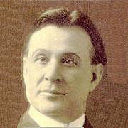 Charles Ogle pictures and photos