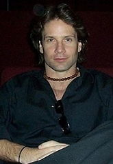 Kurt Wimmer pictures and photos