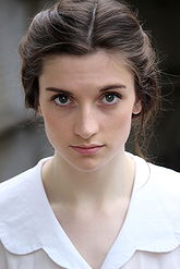 Amy Doyle pictures and photos