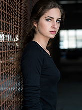 Anna Jung pictures and photos