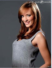 Kelly Bochenko pictures and photos
