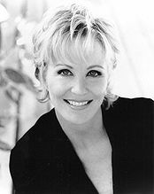 Sandra Kerns pictures and photos