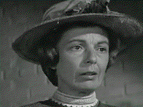Anne Barton pictures and photos