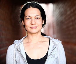 Tess Masters pictures and photos