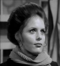 Susan Brodrick pictures and photos