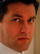 Patrick Baladi pictures and photos