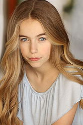 Emily Murden pictures and photos