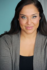 Maria Russell pictures and photos