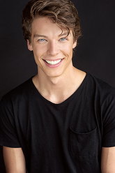 Justin Derickson pictures and photos