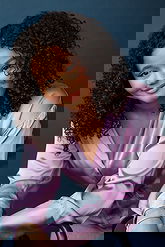 Kayla Hutton pictures and photos