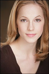 Mattie Hawkinson pictures and photos